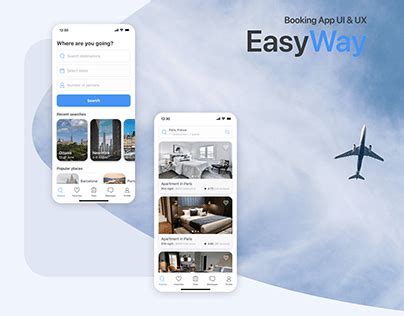 Easyway Projects | Photos, videos, logos, illustrations and branding on ...