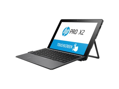Hp Pro X G Notebookcheck Net External Reviews