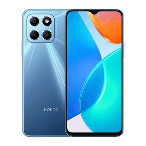 Honor X6 Price Full Specifications Comparisons