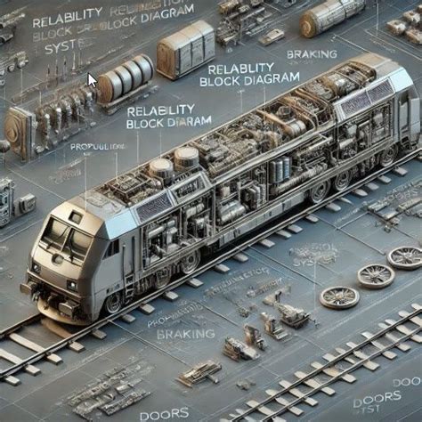 Reliability Block Diagrams Rbds Reliability Block Diagrams Rbds… Mahdi Pilehvar Eit Pmp