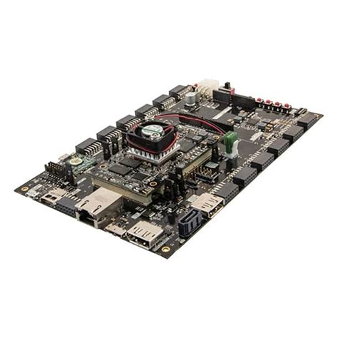 zynq ultrascale mpsoc starter kit aes zu3eg 1 sk g algeria ubuy