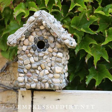 Stop Building Cute Garden Junk A Guide To Birdhouses Birds Actually Use