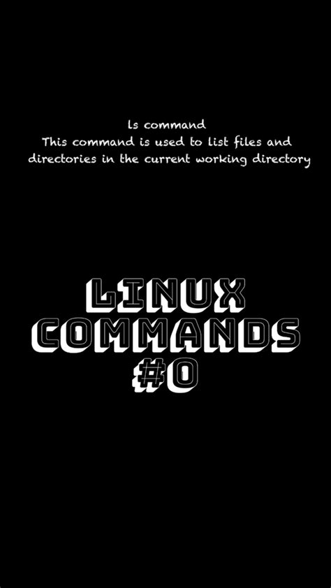 Mukesh Kumar Rao Skills Does A Cloud Security Engineer Need 🔥 🔔turn On Post Notification To
