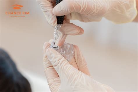 D Ng C Phun X M L U Quan Tr Ng C N Bi T