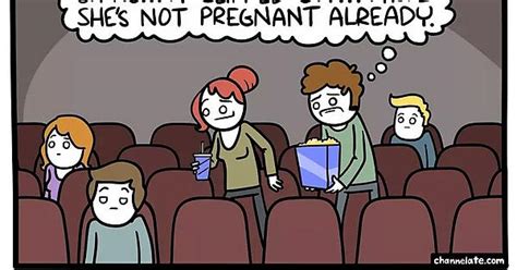 Git Gud Benji Album On Imgur