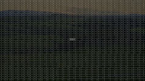 Mouseless Mouse Control Alternatives 25 Keyboard Navigation Utilities And Similar Apps