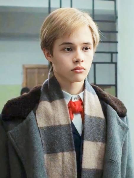 Благо из Дагестана