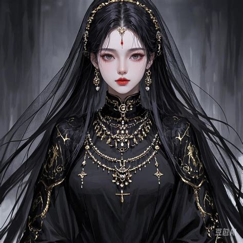 《上帝们的那些事儿·第三战区》第四卷 深渊世界·幽闭篇 第四章 魔王柱（中下） 知乎