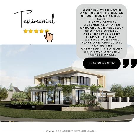 Cbd Architects On Linkedin Cbdarchitects Architects Laundrydesign Archviz Residential