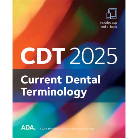 2025 Cpt Hcpcs And Icd10 Code Books