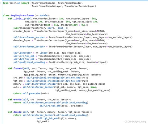 基于transformer实现机器翻译（日译中）基于 Transformer 和 Pytorch 的日汉机器翻译模型 使用 Jupyter