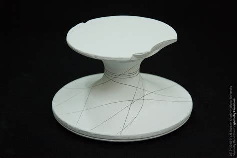 Catenoid With Geodesic Lines Geometric Models Collection Of V N Karazin Kharkiv National