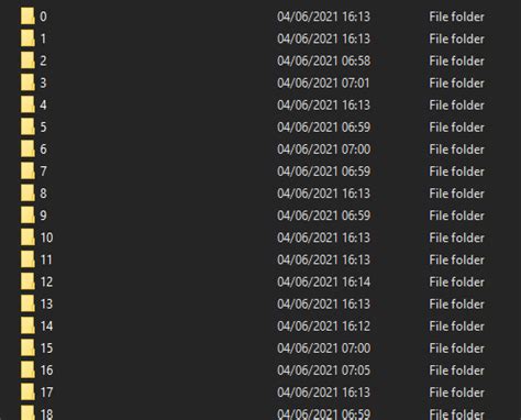 Python Packages Not Found After Installation On Windows Stack Overflow