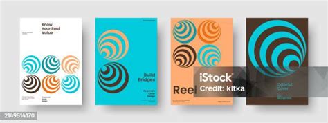 추상 보고서 레이아웃 크리에이티브 배너 템플릿 기하학적 포스터 디자인 전단 비즈니스 프레젠테이션 팸플릿 책 표지 배경 전단지 카탈로그 전단 잡지 공책 장관의 직 0명에 대한