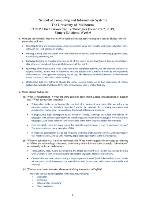workshop 06 solutions warning tt undefined function 32 warning tt
