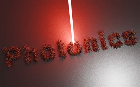 Kitm Research Topics Optics And Photonics