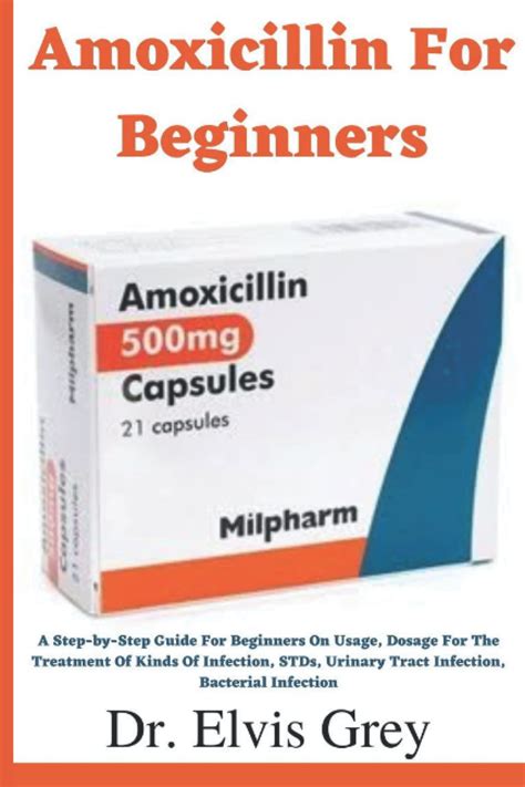 Buy For Beginners A Step By Step Guide For Beginners On Usage Dosage For The Of Kinds Of