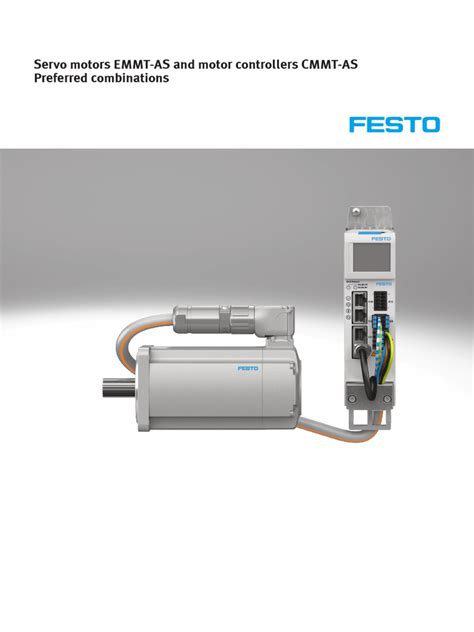 Cmmt As Emmt As Preferred Combinations En 202308 Pdf Electrical Components Manufactured Goods