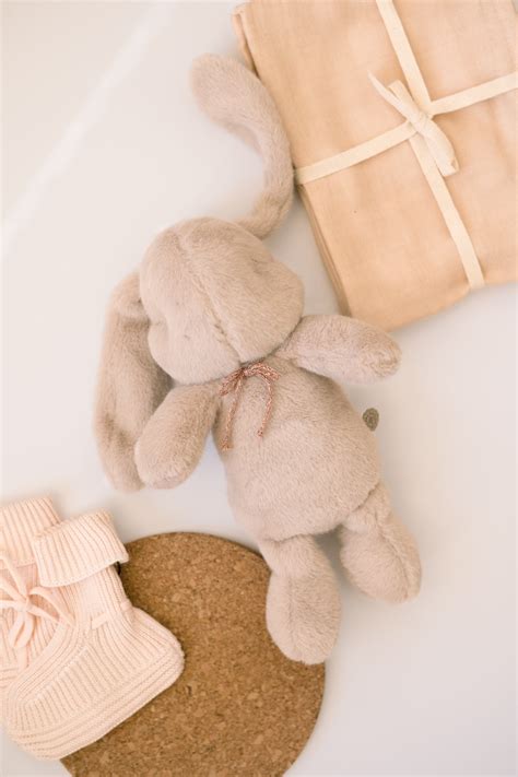 Signature Newborn Bundle