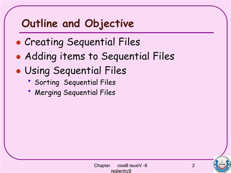 Solution Visual Basic Sequential Files Studypool