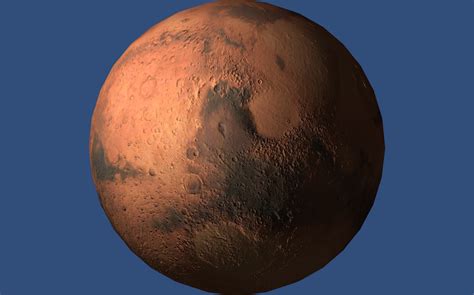Unity Normal Maps Don T Work On Android Device Stack Overflow