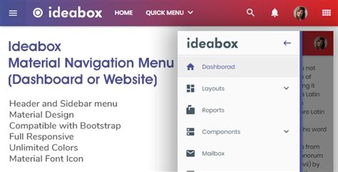 Material Design Menu Icon At Vectorified Com Collection Of Material Design Menu Icon Free For