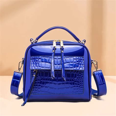 2021 여성 가방 숄더 핸드백 여성용 대용량 크로스 바디 백 럭셔리 핸드백 여성용 가방 디자이너 Sac Main Femme숄더 백 Aliexpress