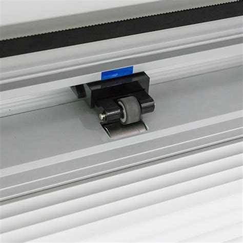 Artcut Coreldraw Cutter Plotter 2ft Mc630 Plotter De Corte De Vinilo المصنعين والموردين مصنع