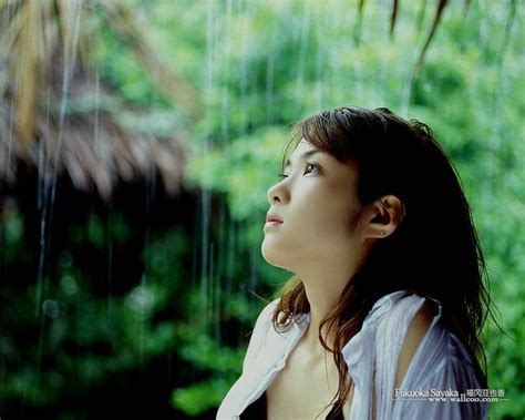 Beautiful Japanese Girls Wallpapers Sexy Wallpaper Girls 2018