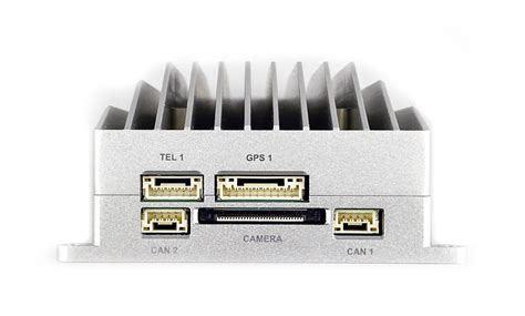 Airlink Sky Drones Technologies Ltd