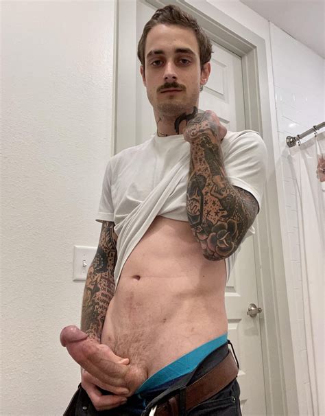 YUMMMM WOW Daily Squirt