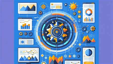 Vue如何写配置 • Worktile社区