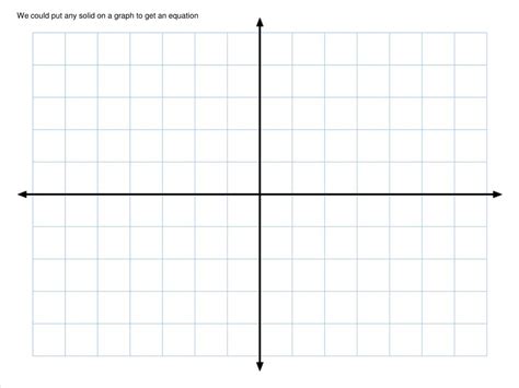 PPT Lesson 7 2 Volume The Disk Method PowerPoint Presentation Free Download ID 6811897