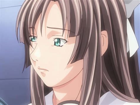 Cleavage 4k60 02 Eporner