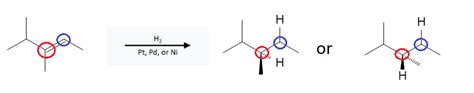 Orgosolver Reaction Library
