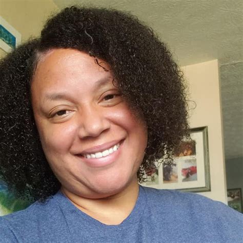 Press Chaosium Bridgett Jeffries Steps Up To A Bigger New Role At