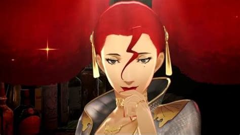 Catherine Full Body Video Game 2019 Imdb