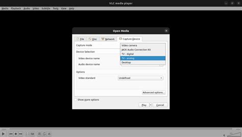 The Best Linux Screen Recording Apps To Capture Your Screen