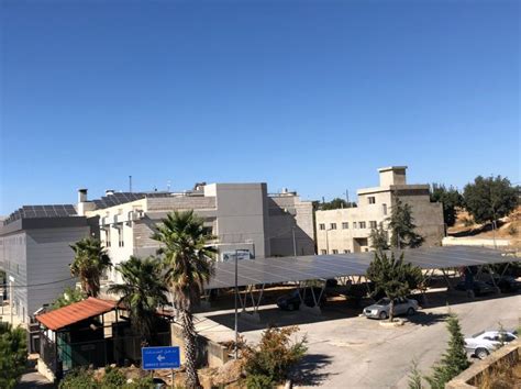 George Abboud On Linkedin Its Not Our First Hybrid Hospital But Its