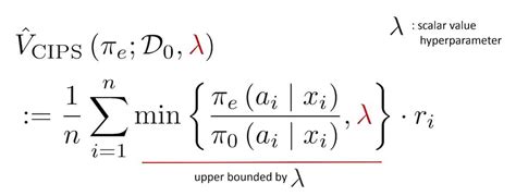 Counterfactual Evaluation For Recommendation Systems