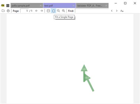 Is There A Way To Let It Auto Change View Based On Layout Portrait Landscape Issue