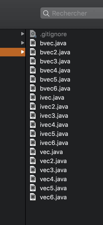 Sync Problem With File With Lower Case And Upper Case · Issue 1520 · Isaacsgithub · Github