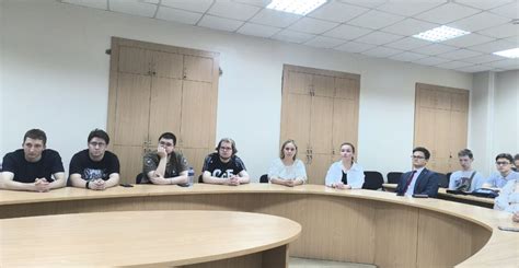 Российское историческое общество Российское историческое общество