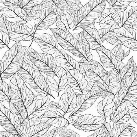 Floating Leaf In Air Stable Diffusion Online