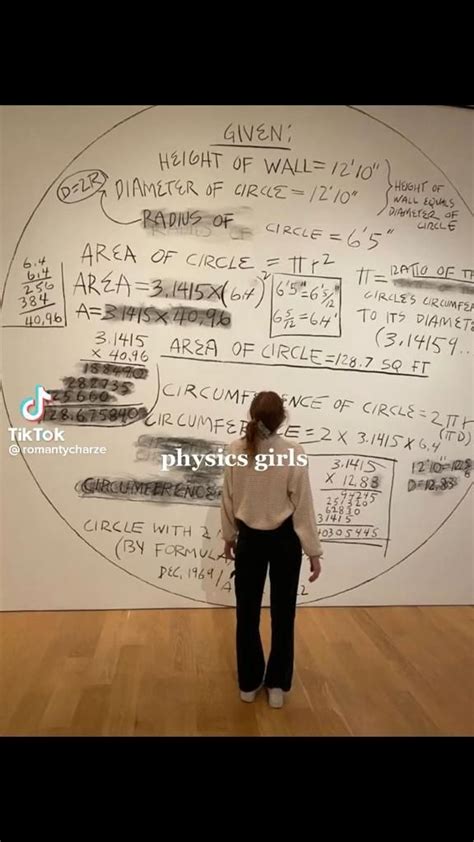 Physics How To Study Physics Study Motivation Video Study Tips