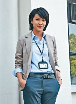 Joman Chiang Biography Height And Life Story Super Stars Bio