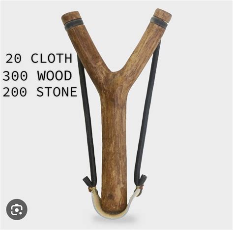 New Weapon In Rust Idea Rrustconsole