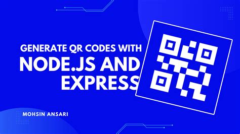 Handling File Uploads And File Validations In Nodejs With Multer By Mohsin Ansari Medium