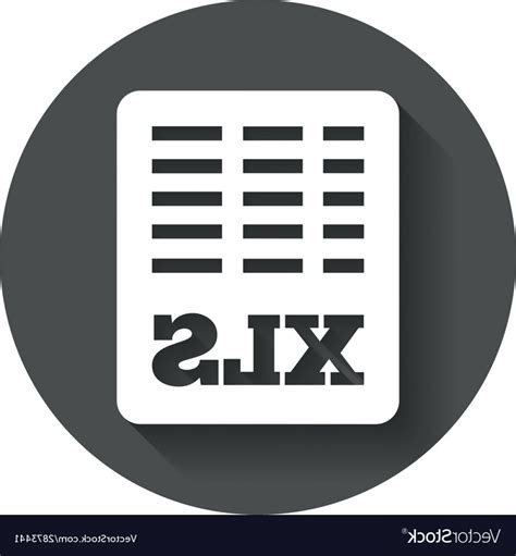 Excel Download Icon At Vectorified Com Collection Of Excel Download Icon Free For Personal Use