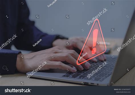 5 343 Cyber Leak Images Stock Photos Vectors Shutterstock
